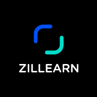 ZilLearn - Learning AI and LMS Solutions